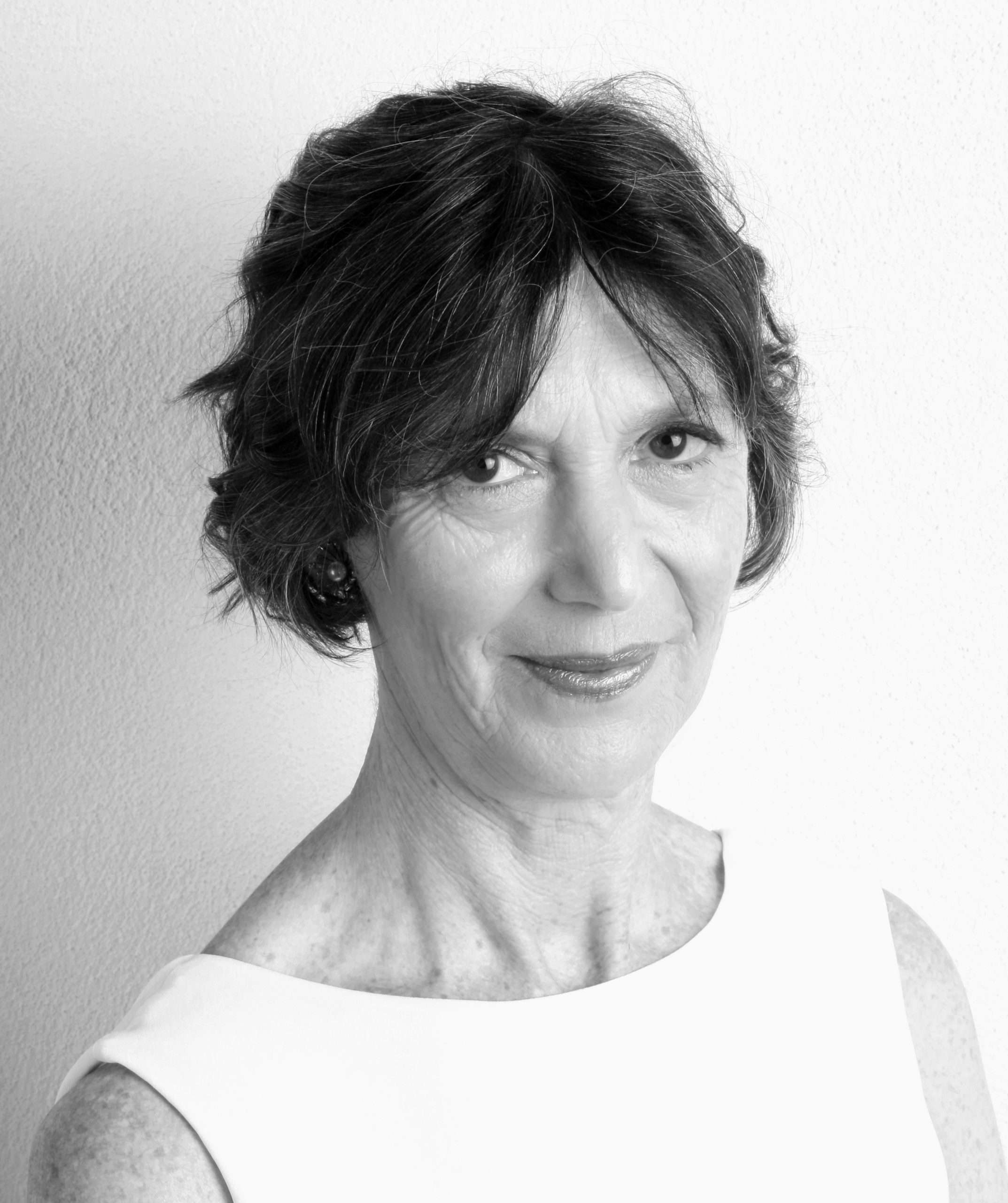 Something old, Something new – Thorough Bass